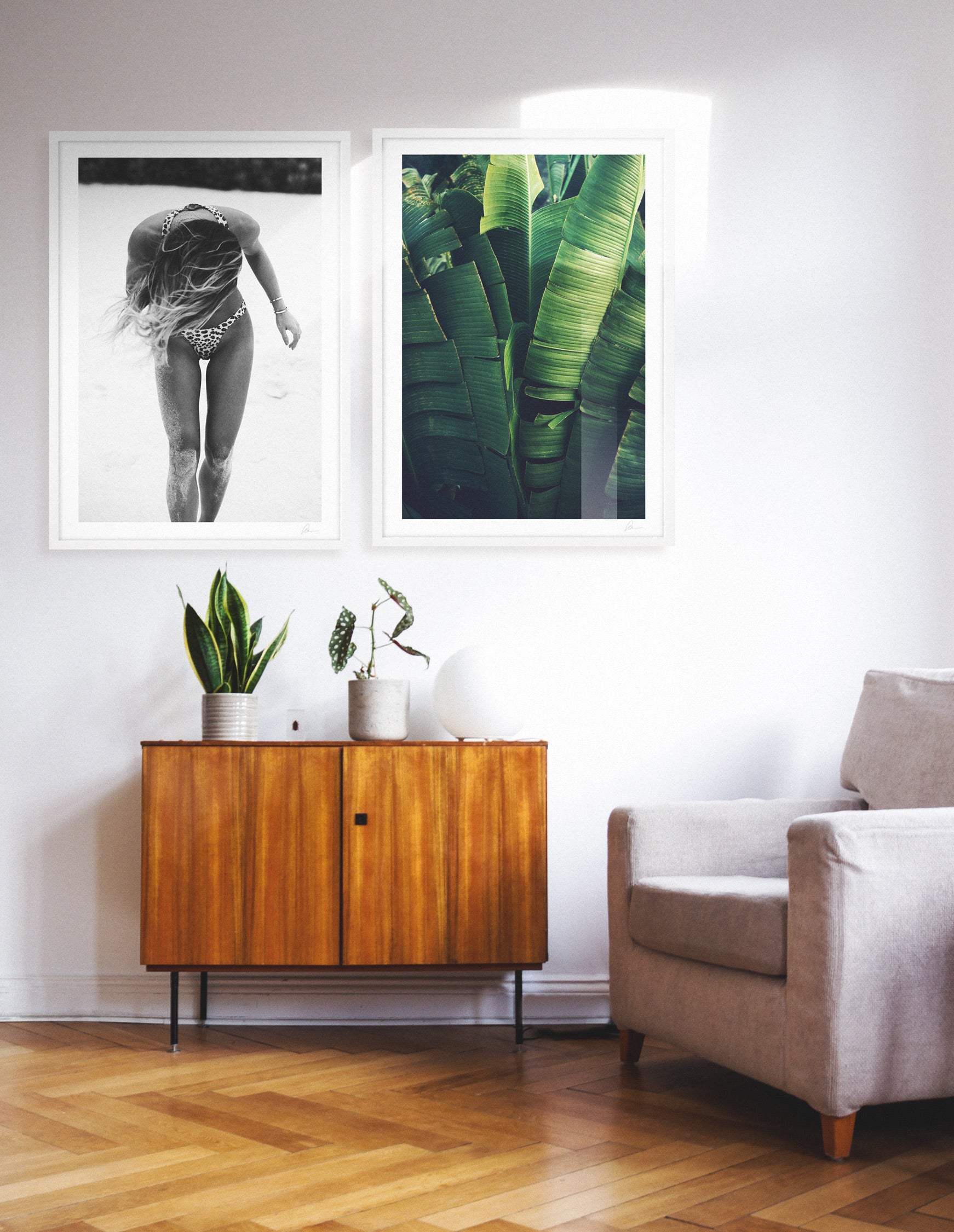 Collections – HAXTON